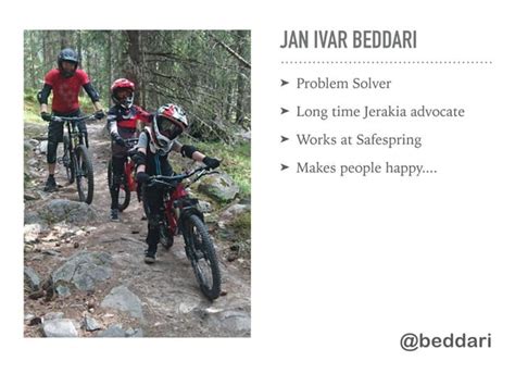 Understanding The Data Lookup Pattern Pdf Programming Languages Computing