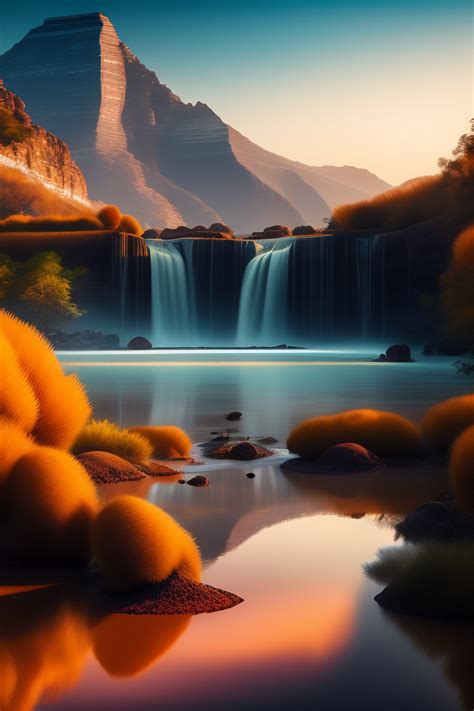 Lexica Python Programming Language