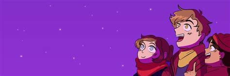 Artstation Its Sofía Leon Artstation Its Sofía Leon