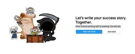 Playwright Python Tutorial Master Web Scraping And Automation By Arash Hadad Python In