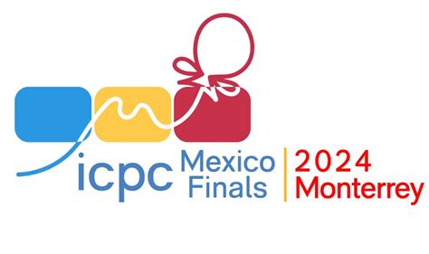 The ICPC International Collegiate Programming Contest