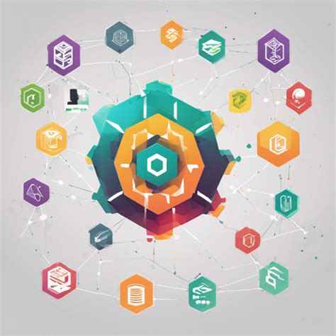 Creating Your Nodejs Bootstrap Starter Template Fxisai