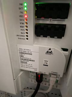 How To Use Your Own Router With Verizon Fios