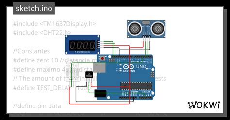 Bike Wokwi Esp32 Stm32 Arduino Simulator