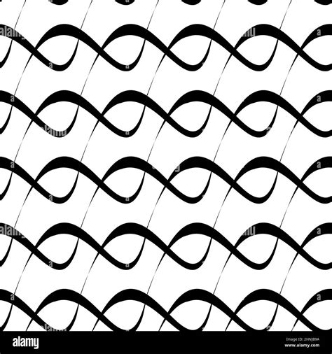 Seamless Seamlessly Repeatable Geometry Pattern Texture And Background Vector Stock Vector