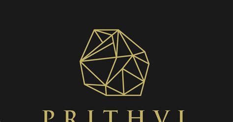 Inder Kumawat Jaipur Rajasthan Prithvi Studio Aboutme