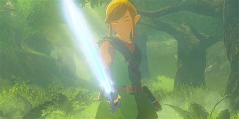 Links 10 Most Powerful Weapons Ranked