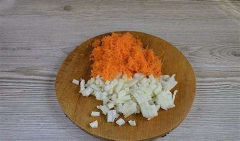 Пшенична каша 10 рецептів як зварити пшеничну кашу з покроковими фото