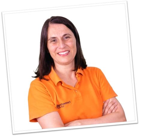 Yes You Can Connect Excel To Sql Server Dynamics 365 And More Crm