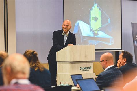 E Infra Cz Conference E Infra Cz