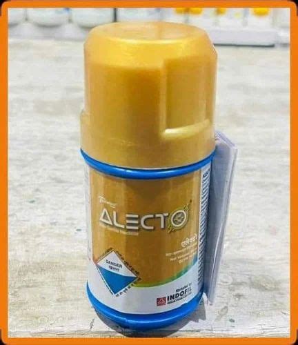 Granules Indofil Alecto Bottle 250 Ml At ₹ 4600 Litre In Anantapur Id 2855547002791