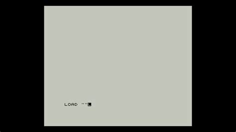 Turn Your Original Raspberry Pi Into A Zx Spectrum Computer With