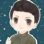 MATLAB数据处理系列 重复数据的剔除 matlab去重 CSDN博客