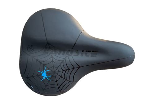 Сиденье для велосипеда Велосипедное седло седло для мужчин купить с доставкой по выгодным