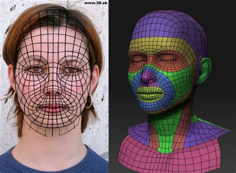 Loop Mask Help Ask Gamedevtv