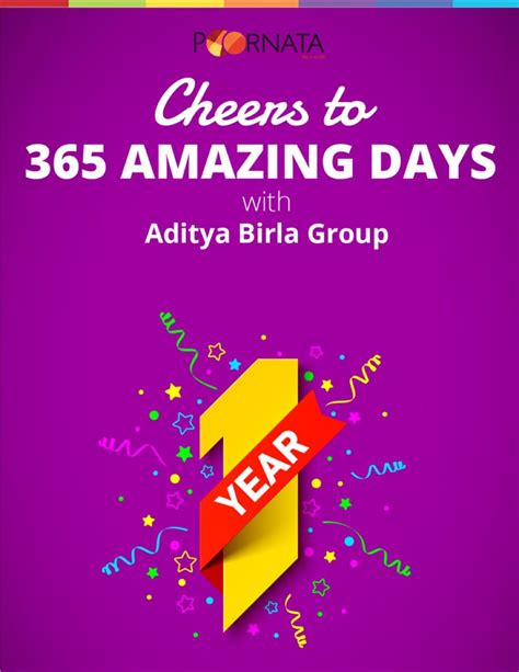 Deepak Kumar On Linkedin Delighted To Express My Happiness And Satisfaction In Completing My