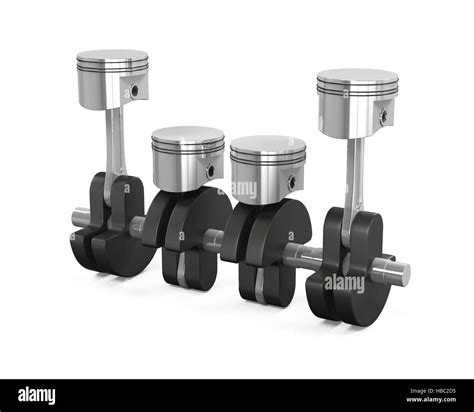 V4 Engine Hi Res Stock Photography And Images Alamy