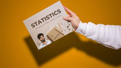 Tajamul Khan On Linkedin Datascience Careergrowth Techlearning Freeebook Dataskills 17