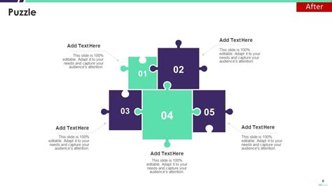 Customer Journey Mapping Ppt PowerPoint Presentation Complete With Slides