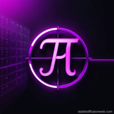 Meaning Of Pi In Math Stable Diffusion Online Meaning Of Pi In Math Stable Diffusion Online