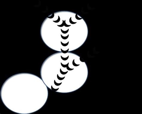 Showing The Construction Of A Two Input NAND Gate Under A Download Scientific Diagram