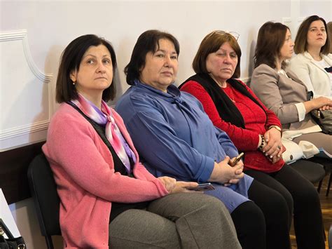იაკობ გოგებაშვილის სახელობის თელავის სახელმწიფო უნივერსიტეტი Added A