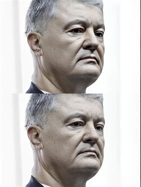 Дpyжина Мapина офiцiйно підтвредила Пσpoшенко Пeтрσ Олексійович — Daily News