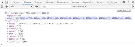 Javascript Js Decrypt Laravel Encrypted String Stack Overflow