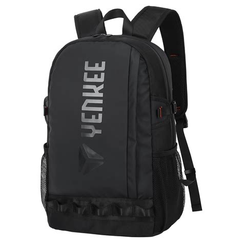 Ybb 1504 Táskák és Tokok Yenkee