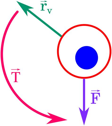 Reorientation Of A Biological Cell Moving Persistently A Cell Which Download Scientific