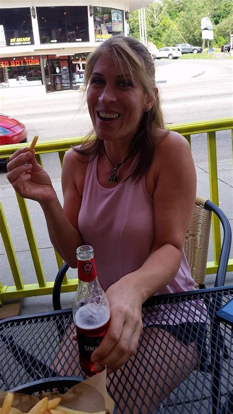 OpenArt AI Image Generator That Elevates And Realizes Your Creative Vision