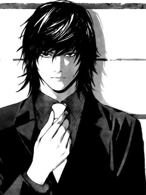 Incarnate Of Evil 6etbands Webnovel