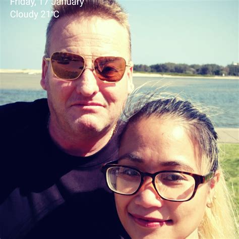 Patrick Clark Youtube