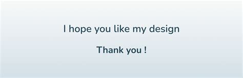 Inventory Management Dashboard Web Application Behance