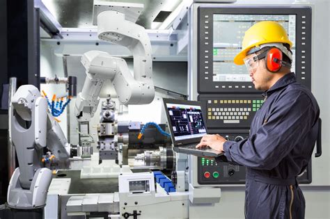 What Does A Cnc Programmer Do And Is It A Good Job Usi Mn