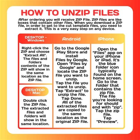 Kit Kat Wrapper Blank Template Bundle Custom Chocolate Party Favor