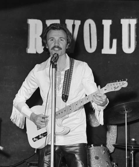 David Gates Net Worth Latest Update Famous People Today