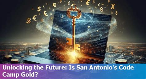 Are San Antonio Based Coding Bootcamps Worth The Investment