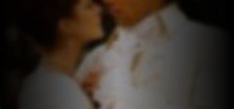 Hottest Elisa Di Rivombrosa Nudity Watch Clips And See Pics Mr Skin