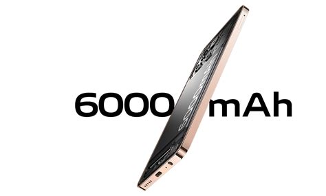 Vivo Y G Z Koruma Zellikli Ekran B Y K Pil Vivo T Rkiye