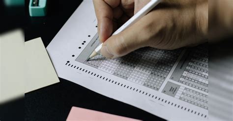 SSC OTR Correction 2025 Window Opens At Ssc Gov In Edit Form By 31 August Education News