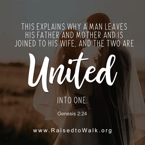 What Is The Purpose Of Sex