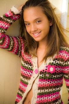 Focus International Hawaii Model And Talent Agency