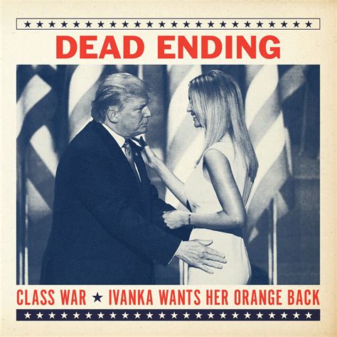 V473 Dead Ending Class War Alternativetentacles
