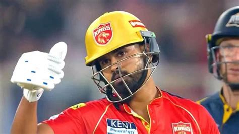 Ipl २०२५ स्वतःला सिद्ध करणारा Shreyas Iyer या हंगामात अधिक आक्रमक ६ सामन्यांमध्ये १७० चा