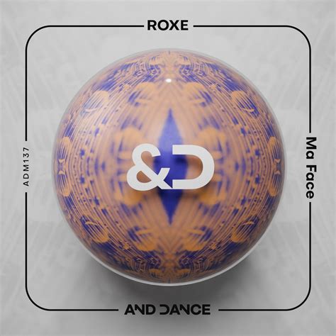 Stream And Dance Listen To Adm137 Roxe My Face Playlist Online