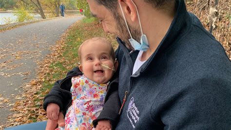 Biotech Correspondent