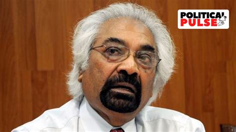 Sam Pitroda Lands Congress In A Soup Afresh ‘iit Ranchi Claim To China Threat Remarks