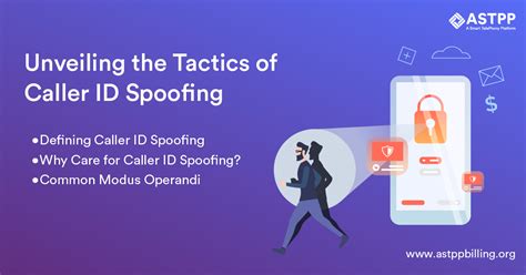 Decoding Stir Shaken Countering Caller Id Spoofing