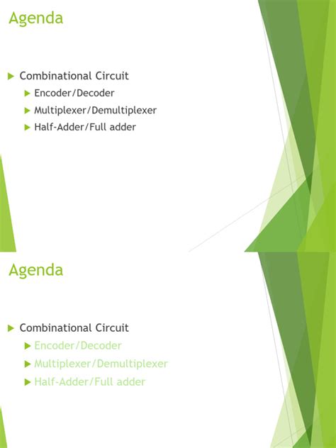 Combinational Circuits Exercises Pdf Computer Engineering Digital Electronics